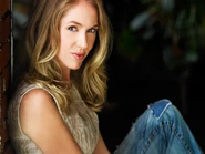 Debra Lynne McCabe | Saw Wiki | Fandom