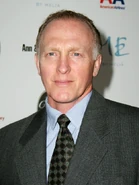 Mark Rolston | Saw Wiki | Fandom