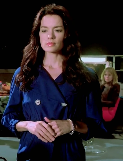 Joyce Dagen | Saw Wiki | Fandom