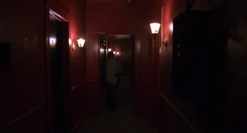 Adam Stanheight's Apartment | Saw Wiki | Fandom