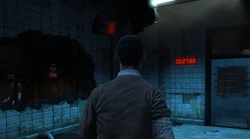 David Tapp | Saw Wiki | Fandom