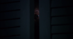 Zep Hindle | Saw Wiki | Fandom