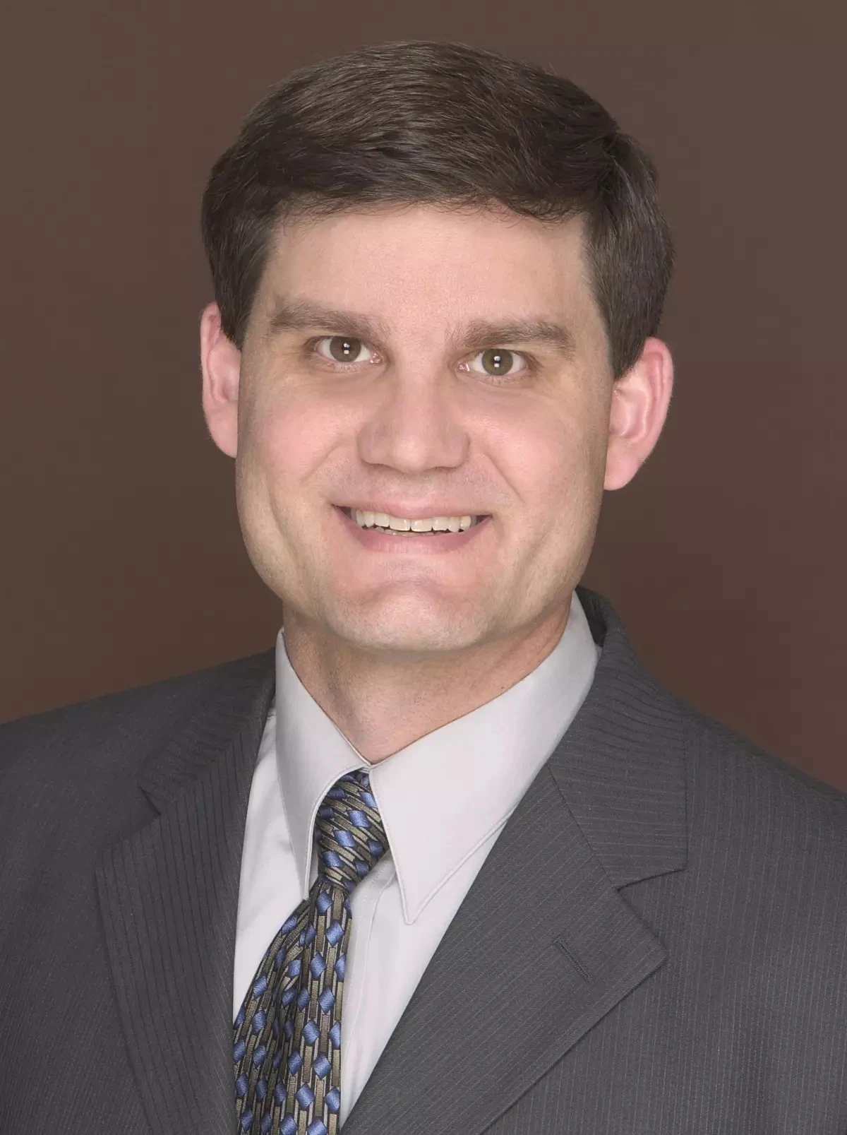 Jason Constantine | Saw Wiki | Fandom