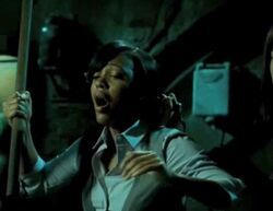 Brit Stevenson | Saw Wiki | Fandom