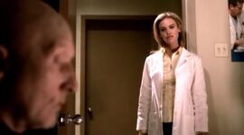 Jill Tuck | Saw Wiki | Fandom