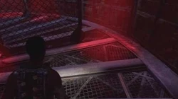 Michael Tapp | Saw Wiki | Fandom