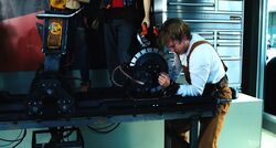 Ryan | Saw Wiki | Fandom