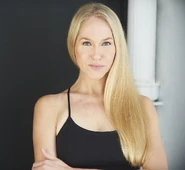 Debra Lynne McCabe | Saw Wiki | Fandom