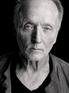 Tobin Bell | Saw Wiki | Fandom