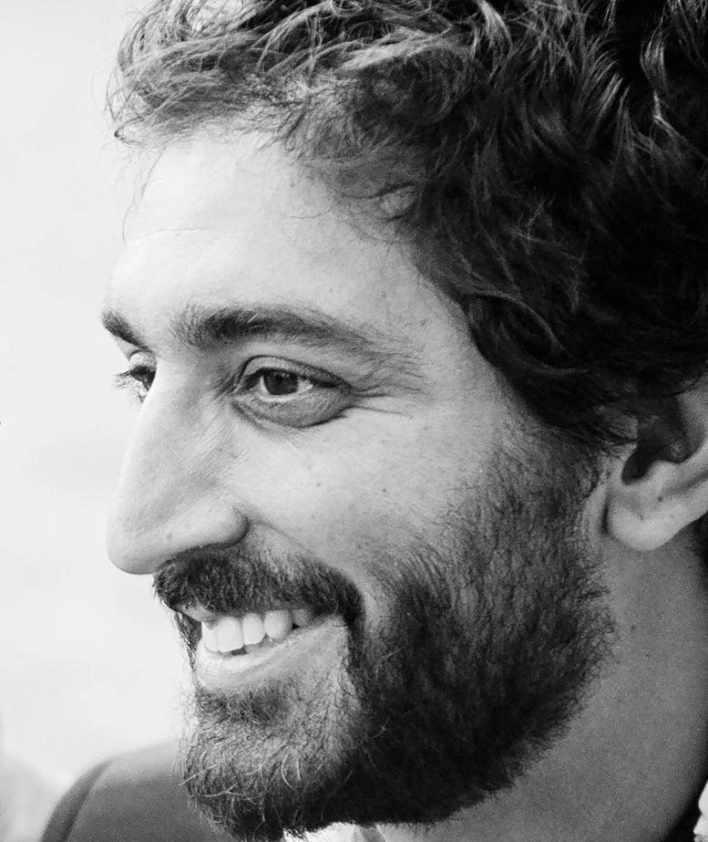 Dev Singh | Saw Wiki | Fandom