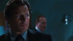 Dan Erickson | Saw Wiki | Fandom