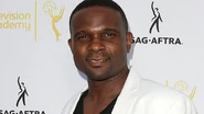 Darius McCrary | Saw Wiki | Fandom