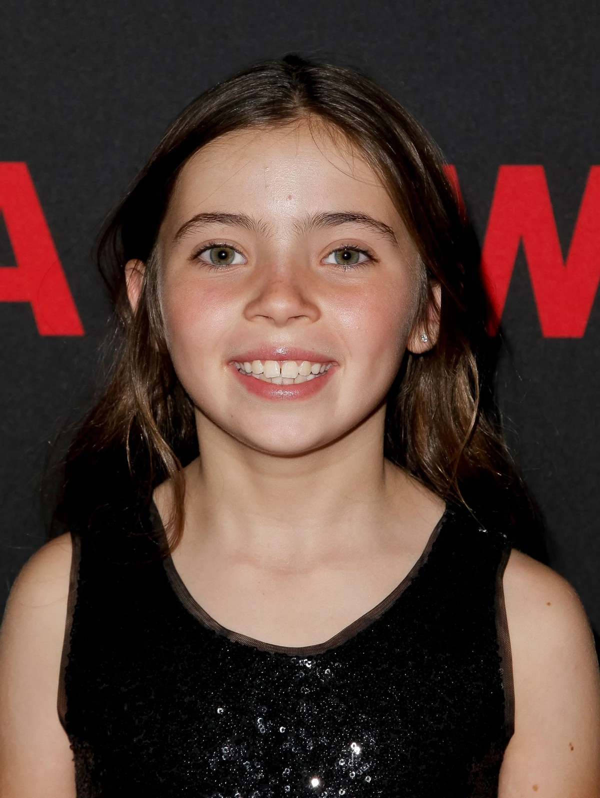 Sam Koules | Saw Wiki | Fandom