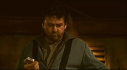 Gideon Meatpacking Plant | Saw Wiki | Fandom