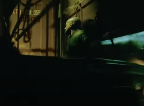 Jake | Saw Wiki | Fandom