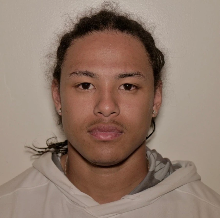 Matthew Lee | Saw Wiki | Fandom