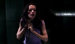 Brazen Bull | Saw Wiki | Fandom