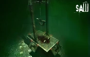 Saw: The Video Game | Saw Wiki | Fandom