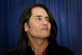 J. Larose | Saw Wiki | Fandom