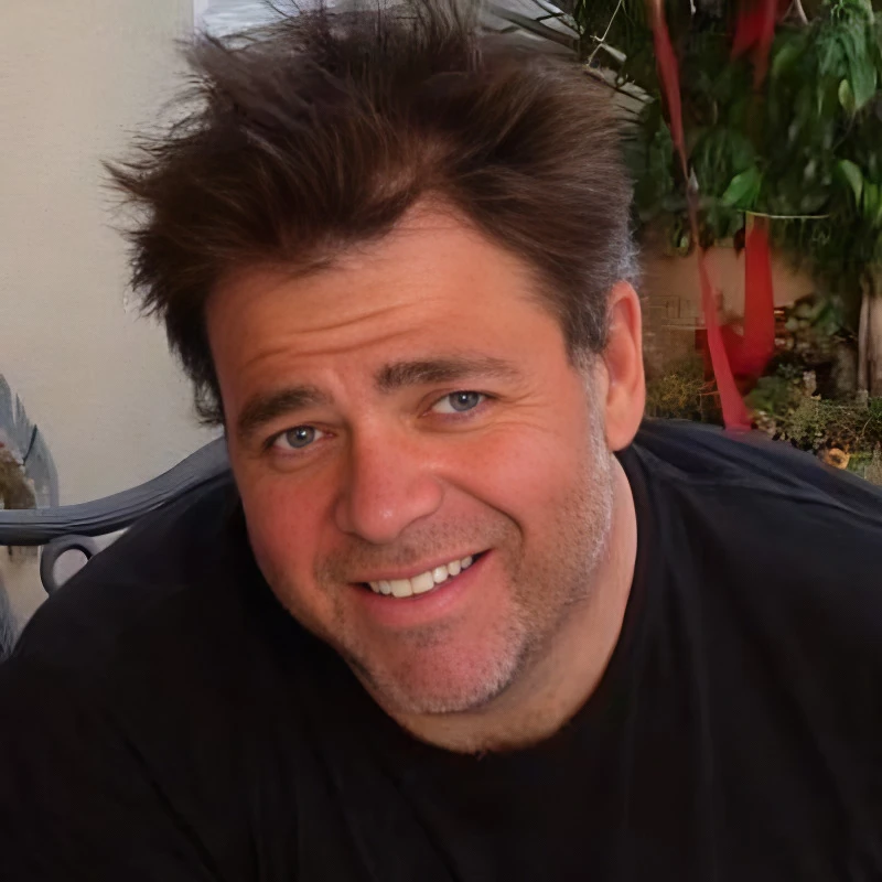 Thomas Fenton | Saw Wiki | Fandom