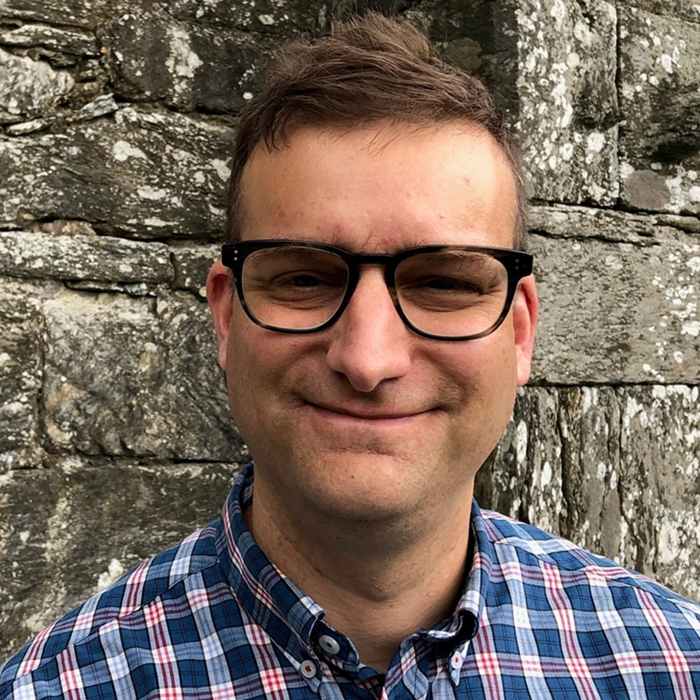 Alex Guilbert | Saw Wiki | Fandom