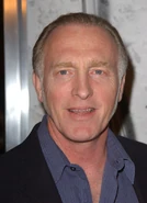 Mark Rolston | Saw Wiki | Fandom