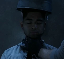 Mitch Look-a-Like | Saw Wiki | Fandom