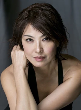 Alexandra Bokyun Chun | Saw Wiki | Fandom