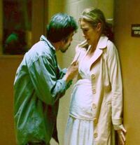 Cecil Adams | Saw Wiki | Fandom