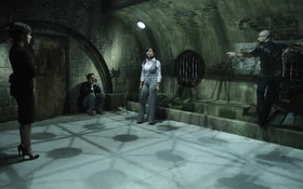 Ceiling Jars | Saw Wiki | Fandom