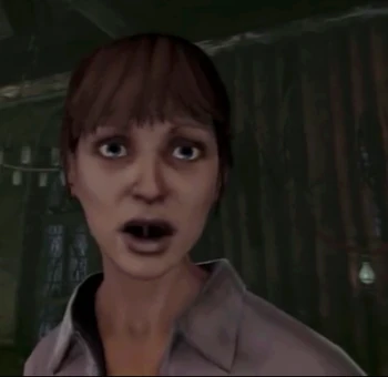 Melissa Sing | Saw Wiki | Fandom