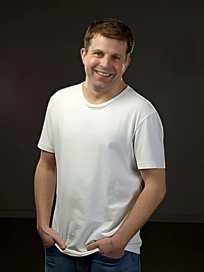 Troy Lund | Saw Wiki | Fandom