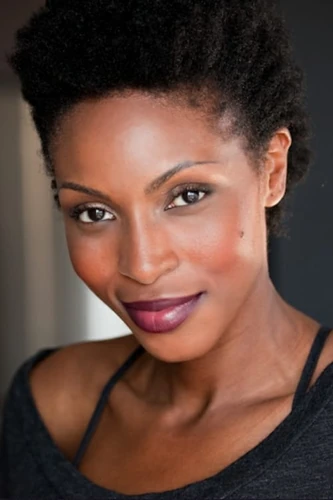 Lisa Berry | Saw Wiki | Fandom
