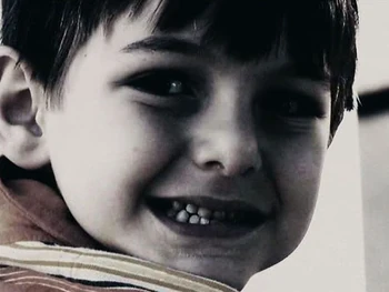 Dylan Denlon | Saw Wiki | Fandom