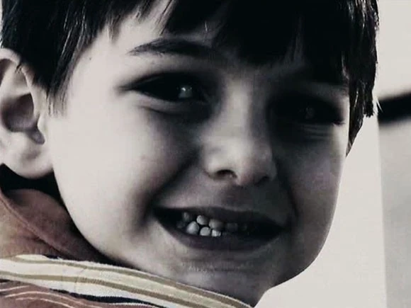 Dylan Denlon | Saw Wiki | Fandom