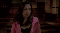 Emily | Saw Wiki | Fandom