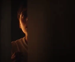 Charlie Emmerson's Apartment | Saw Wiki | Fandom