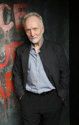 Tobin Bell | Saw Wiki | Fandom