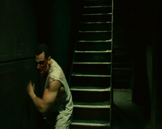 Nerve Gas House | Saw Wiki | Fandom