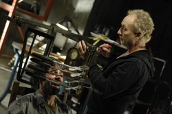 Category:Saw IV Traps | Saw Wiki | Fandom