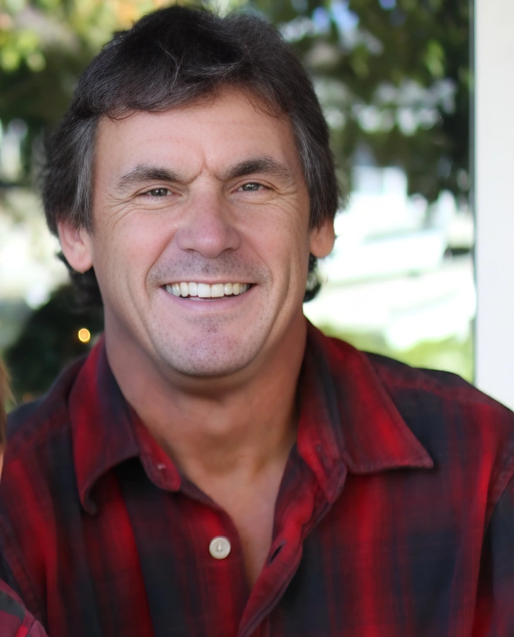 Anthony Cowley | Saw Wiki | Fandom