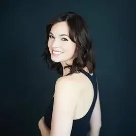 Rachel Wilson | Saw Wiki | Fandom