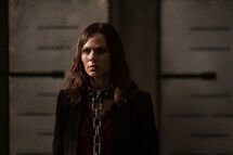Anna | Saw Wiki | Fandom