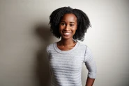 Keeya King | Saw Wiki | Fandom