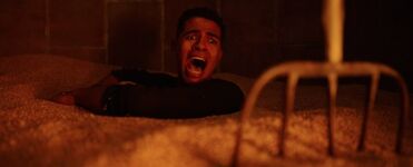 Mitch | Saw Wiki | Fandom