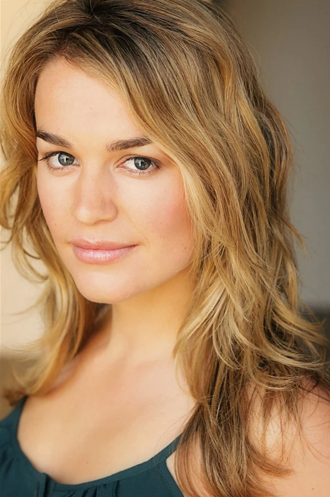 Laura Gordon | Saw Wiki | Fandom