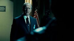 Dan Erickson | Saw Wiki | Fandom