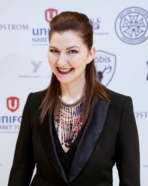 Alex Kavanagh | Saw Wiki | Fandom