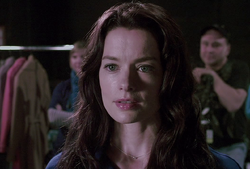 Joyce Dagen | Saw Wiki | Fandom