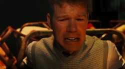 Josh | Saw Wiki | Fandom